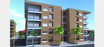 Equinoxplanet Ivory Coast (Avenue du Cavally No:170, La commune Adjamé), emlak ofisi  Abican'dan