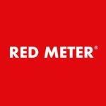 Red Meter (Elektrozavodskaya Street No:21, Moscow), mefruşat  Moskova'dan