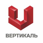 Vertikal (Afonskaya Street No:2), betonarme  Saint‑Petersburg'dan