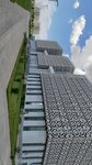 Department of Control of the Turkestan region (32-ya ulitsa No:20), devlet kurumları ve bakanlıklar  Türkistan'dan