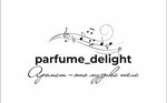 Parfume Delight (Kolokolny Lane No:5), kozmetik ve parfümeri mağazaları  Puşkin'den