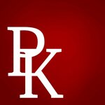 PKtattoo (M.I. Nedelina Street No:24), dövmeciler  Lipetsk'ten