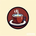 Coffee (Dmitrovskoye Highway No:157с5), kahve otomatı  Moskova'dan