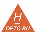 H-opto.ru (Tsiolkovskogo Street No:27), medikal cihaz firmaları  Koroliov'dan