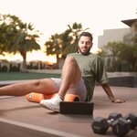 Fitverse.ai (199/8, Dubai - Al Ain Road, Dubai), sağlık merkezleri
