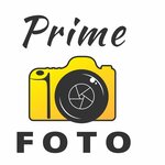 Primefoto (Viktorenko Street No:3), resim, tablo ve çerçeve mağazaları  Moskova'dan