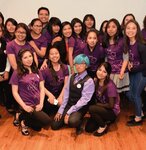 Aprendemprende.com (Department of La Paz, Provincia Murillo, La Paz, Centro, Avenida Aniceto Arce, 2507), konferans ve seminer düzenleyen firmalar  Bolivya'dan
