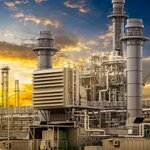Kseo Energy (İstanbul, Ataşehir, Küçükbakkalköy Mah., Selvili Sok., 4), enerji ekipmanı firmaları  İstanbul'dan