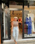 Özlem Adaşoğlu Boutique (Bilecik, Bozüyük, Yeni Mah., Cerrahlar Sok., 7), giyim mağazası  Bozüyük'ten