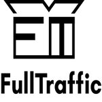 FullTraffic (Signalny Drive No:вл16с21), müşteri memnuniyeti  Moskova'dan