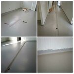 Pulidos y Aplicaciones Levante (Murcia, Cartagena, La Unión, Calle del Carril), i̇nşaat firmaları  Murcia'dan