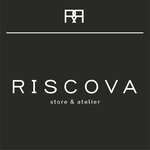 Riscova (Melik-Karamova Street No:4/4), terziler  Surgut'tan