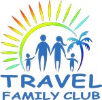Travel Family Club (Teplichniy Drive No:7), seyahat acenteleri  Himki'den