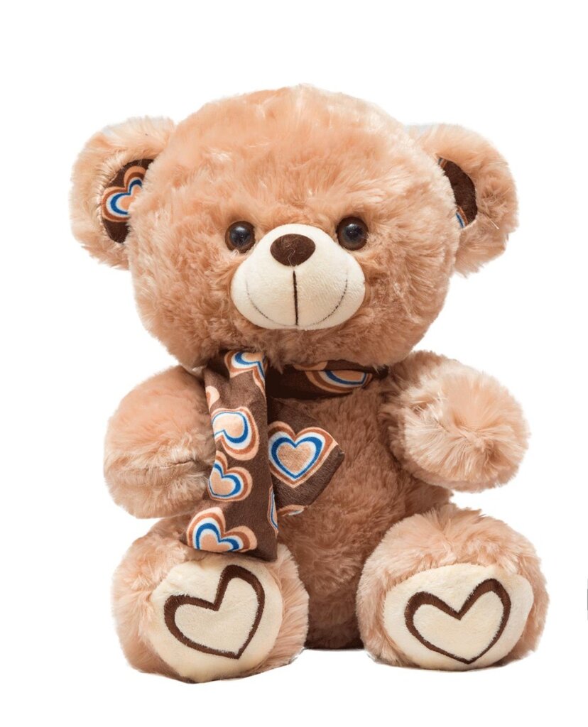 Çocuk oyunları ve oyuncakları Мишкины лапки, Himki, foto