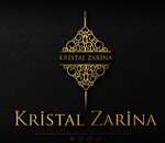 Kristal Zarina Sakarya (Cumhuriyet Mah., Dr. Kamil Sok., No:20, Adapazarı, Sakarya), moda evleri  Adapazarı'ndan