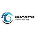 Avrora (Moscow, Zarayskaya Street, 21), water supply and sewage systems  Moskova'dan