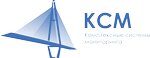 Integrated Monitoring Systems (Fuchika Street No:4К), proje enstitüleri, kurumları  Saint‑Petersburg'dan