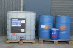 Putzolu Salvatore Carburanti (Sardinia, Oristano, Samugheo), oto aksesuarları  Sardunya'dan