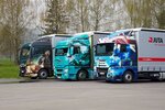 Rodos V+j Teodoridis S. R. O. (Královéhradecký kraj, Trutnov, Dvur Kralove nad Labem), posta hizmeti  Hradec Kralove Bölgesi'den
