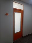 АпикМит (vulica Gintawta No:1), toptan et ürünleri  Minsk'ten