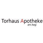 Torhaus Apotheke (Aegidientorplatz No:2, City of Hanover, Hannover), eczaneler  Hanover'den