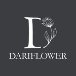 Dariflower (Petra Lomako Street No:14), çiçek teslimatı  Krasnoyarsk'tan
