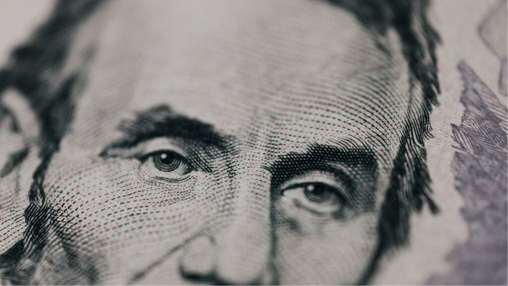 Muhasebeciler Fenix 2021 Currency Exchange House -colombia- Bogota, Bogota, foto