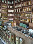 Ayazmend Zeytin ve Zeytinyağ (Balıkesir, Ayvalık, Altınova Mah., 9. Sok.), market  Ayvalık'tan