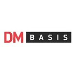 DM Basis (Elektrodnaya Street No:10с21), pazar araştırma firmaları  Moskova'dan