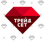 TradeSet (Staritskoe Highway No:17/3), çitler, parmaklıklar  Tver'den