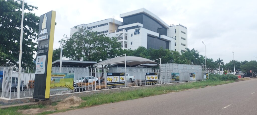 Makina mühendisliği firmaları VemaTrack, Akra, foto