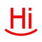 HiService (Gornyakov Avenue No:25), bilgisayar teknik servisleri  Sibay'dan