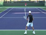 Tim (Kazachya ulitsa No:2А), tenis kortu  Yeysk'ten