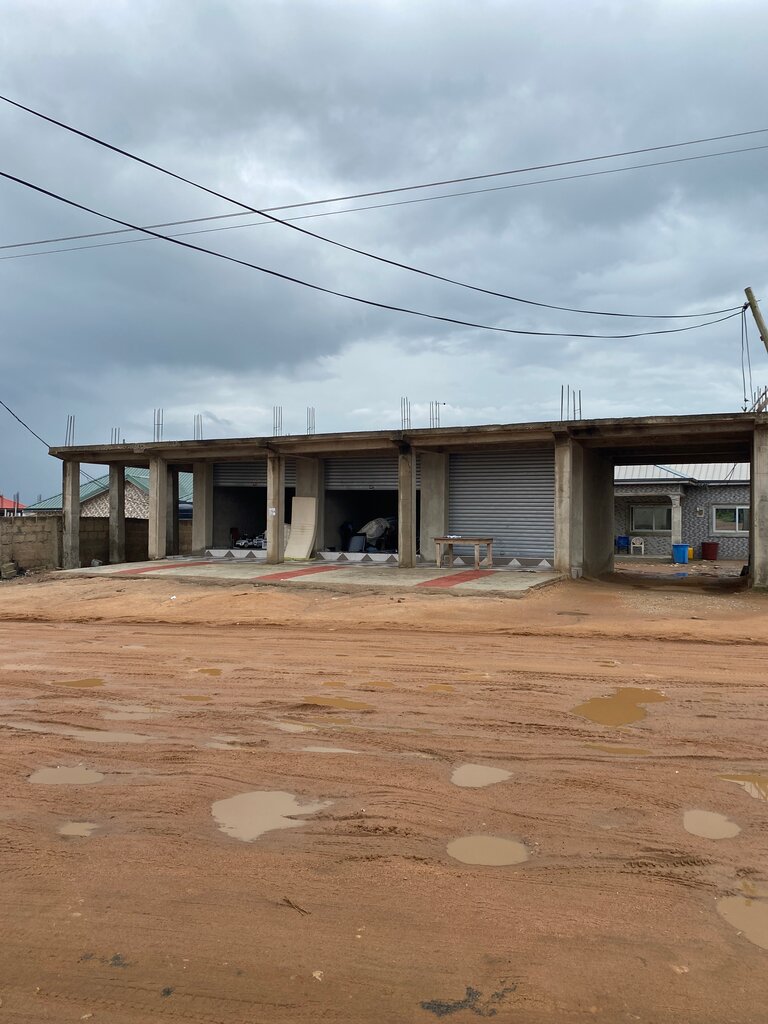 i̇kinci el eşya satışı Ofie Store, Dünya, foto