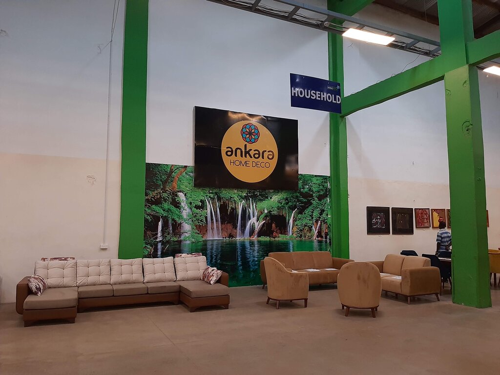 i̇ç mimarlık firmaları Ankara Home Deco, Dünya, foto