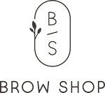 Brow Shop (Respublikanskaya Street No:112), kozmetik ürünleri ve parfümeri dağıtıcıları  Yaroslavl'dan