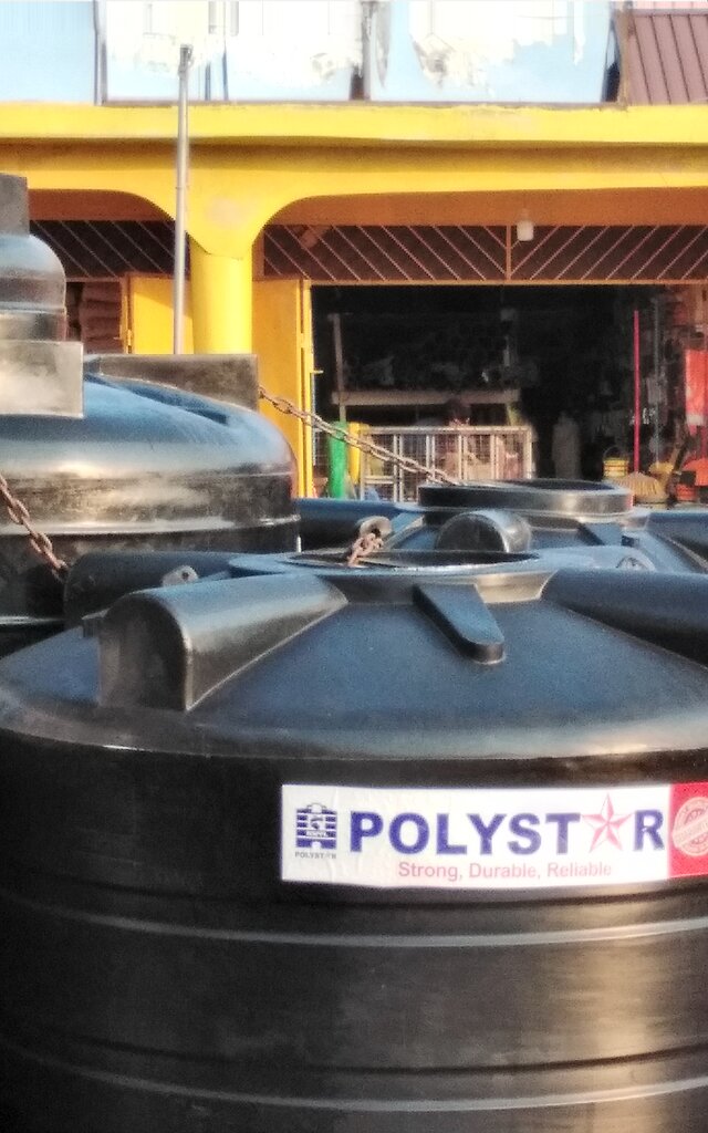 i̇nşaat malzemeleri toptan Smile Venture, Dünya, foto