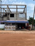 Waakye Boutique (Greater Accra Region, GA Central Municipal, Ablekuma), montaj ekipmanları  Dünya'dan