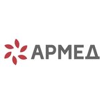 Armed (Marshala Blyukhera Avenue No:21к3), medikal cihaz firmaları  Saint‑Petersburg'dan