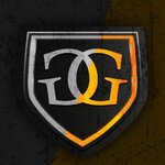 Good game (Sovetskaya Street No:64), bilgisayar kulübü  Lipetsk'ten
