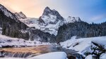 Haslital Tourismus (Bern, Oberhasli, Bahnhofplatz, 12), turizm danışma büroları  Bern'den