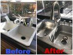 Plumbtree Plumbing & Rooter (California, County of Santa Clara, San Jose), sıhhi tesisat hizmetleri  San Jose'den