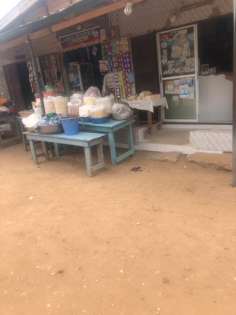 Eczaneler Lawerteh nyomgmoworko, Dünya, foto