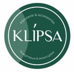 Klipsa (Novorossijskaya Street No:30), bijuteriler  Krasnodar'dan