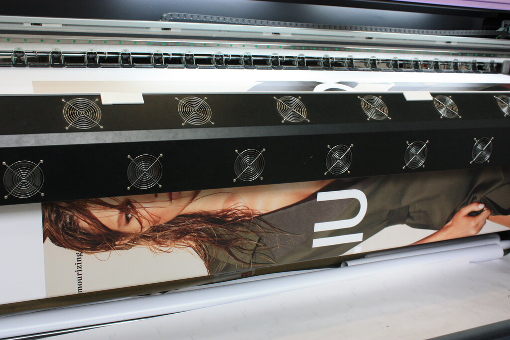 T-shirt baskı ArtMastery, Moskova, foto