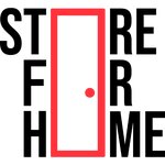 StoFeforHome.ru (Perevedenovsky Lane No:17к1), tasarım mobilya  Moskova'dan