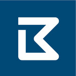 Kostomuksha-Media (Zvyozdnaya ulitsa No:6), baskı hizmetleri  Kostomucsha'dan