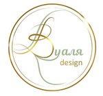 Vualya (Vernadskogo Avenue No:39), perde ve korniş üreticileri  Moskova'dan