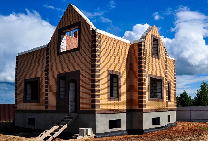 i̇nşaat ve tasarım hizmetleri Sax7.ru, Sakhalinsk, foto