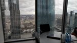 Сиабит (Chechyorsky Drive No:24), bilişim firmaları  Moskova'dan